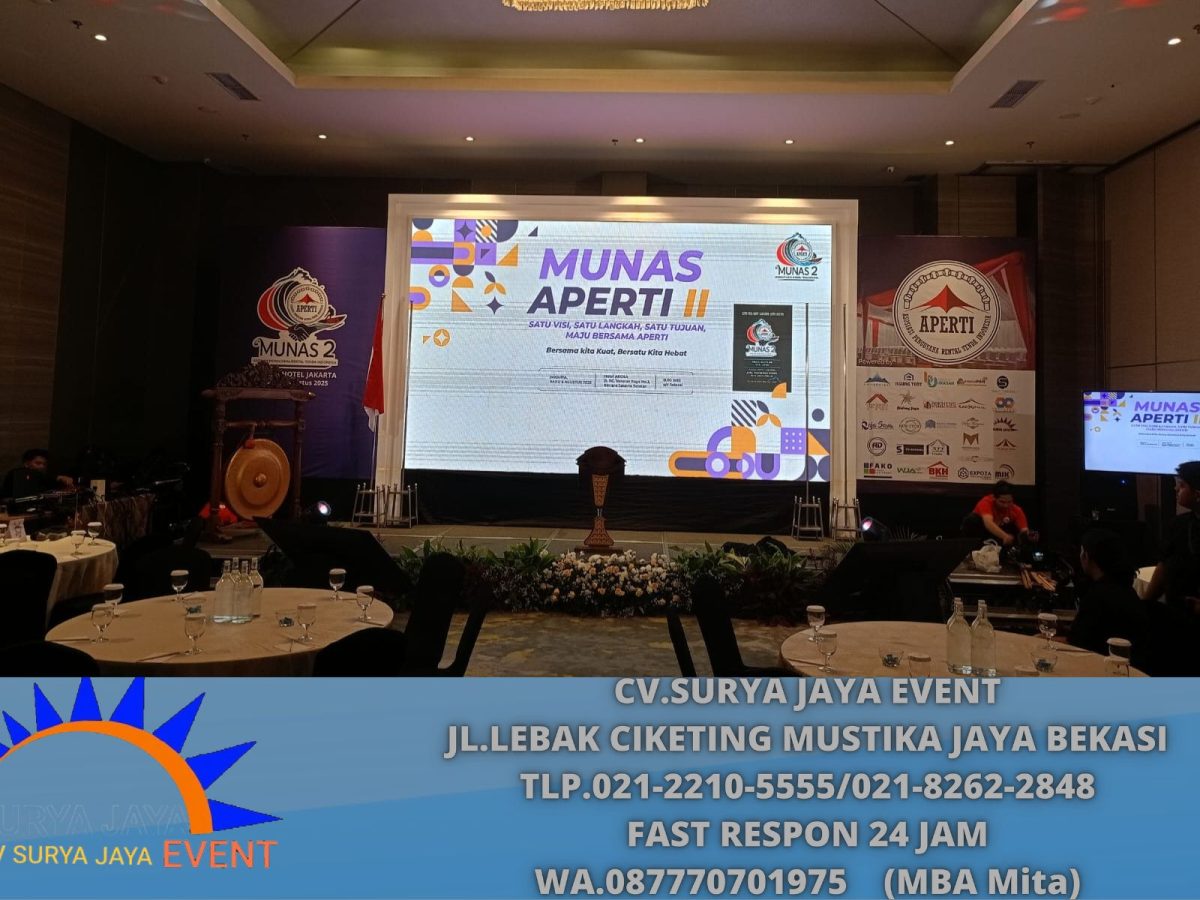 Jasa Sewa Backdrop Kotak Ukuran 2×3 Meter Jakarta – Pusat Sewa Alat ...
