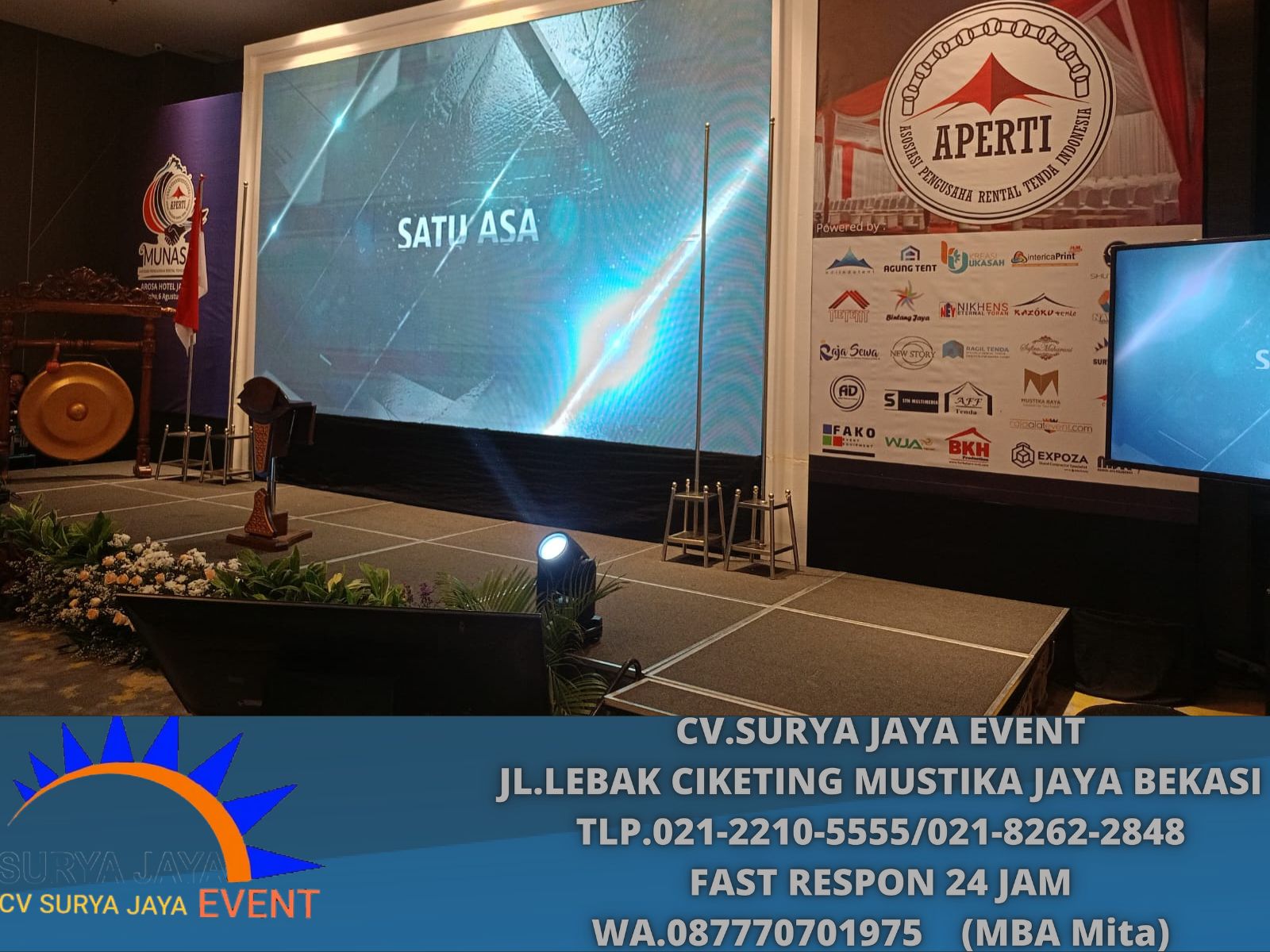 Menyewakan Backdrop Model Dan Ukuran Request Jakarta – Pusat Sewa Alat ...